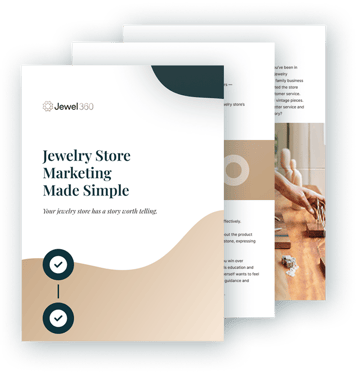 7 Best Jewelry Store Point of Sale Providers [Pricing + Reviews]